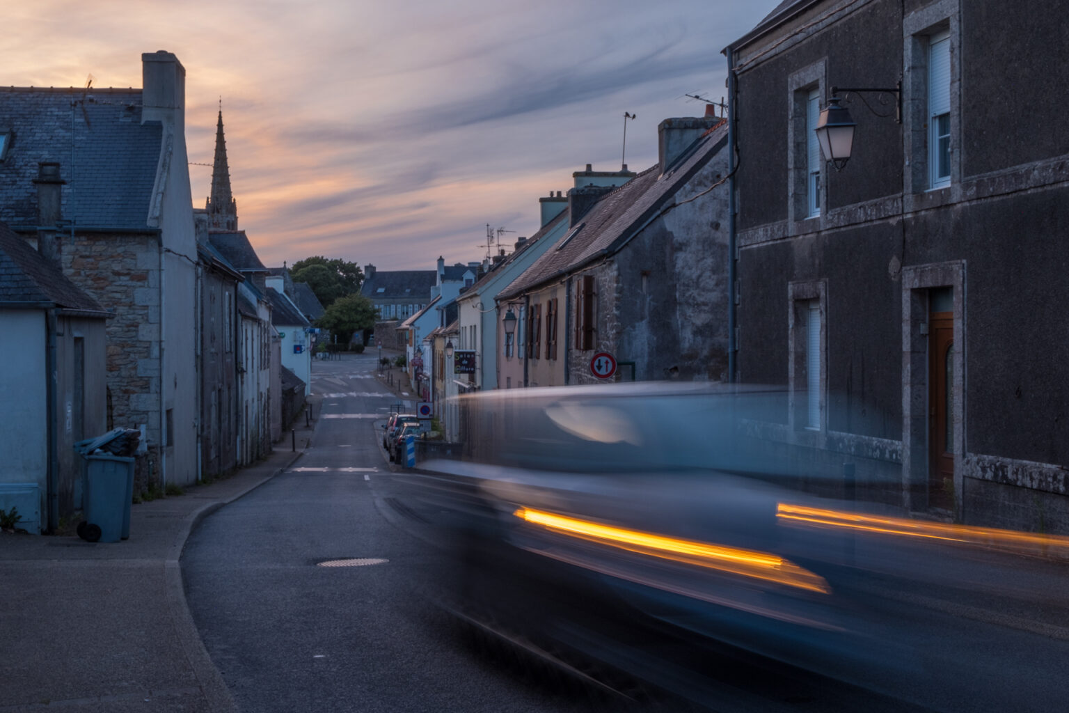 PLUGUFFAN EN VIDÉO - Mairie de Pluguffan (29)