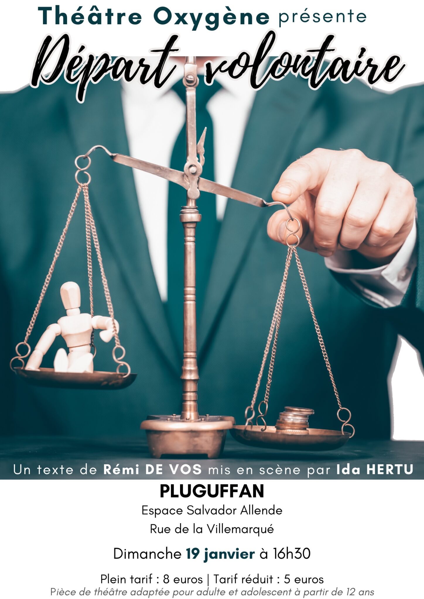 Mairie de Pluguffan - Mairie de Pluguffan (29)